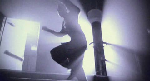 The Hip Hop Channel - Playing: The Hip Hop Channel - Live